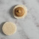Macarons au chocolat Dulcey - Inspiration Gourmande